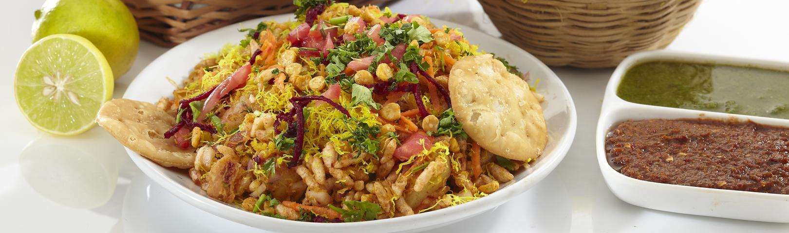 Exploring the Flavorful World of Indian Cuisine in Memphis - Lost In ...