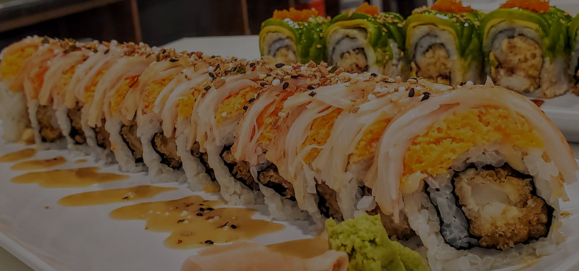 Discover the Best Japanese Restaurants in Memphis: A Culinary Adventure ...